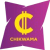 Chikwama